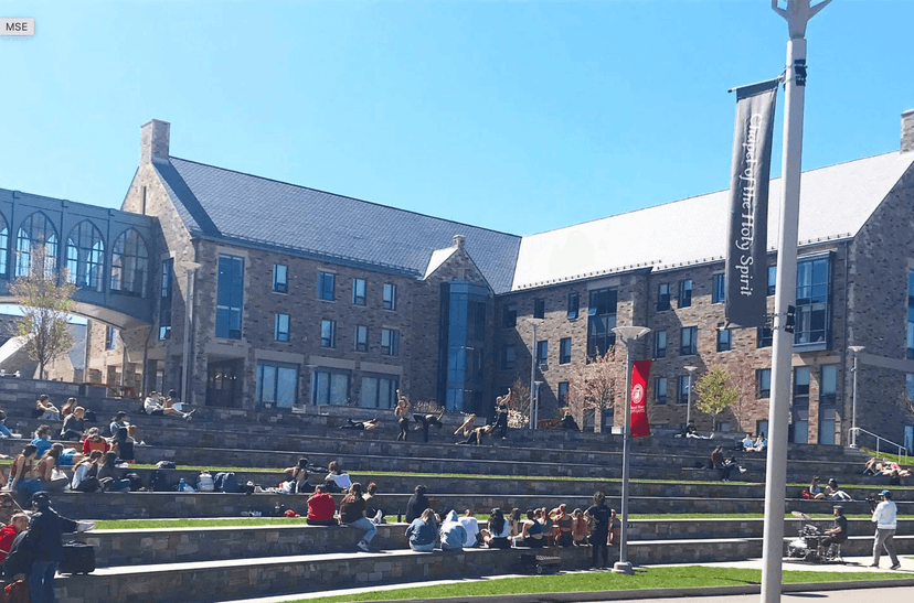 Where To Study In Luxembourg? Best Universities And Admission Process ...