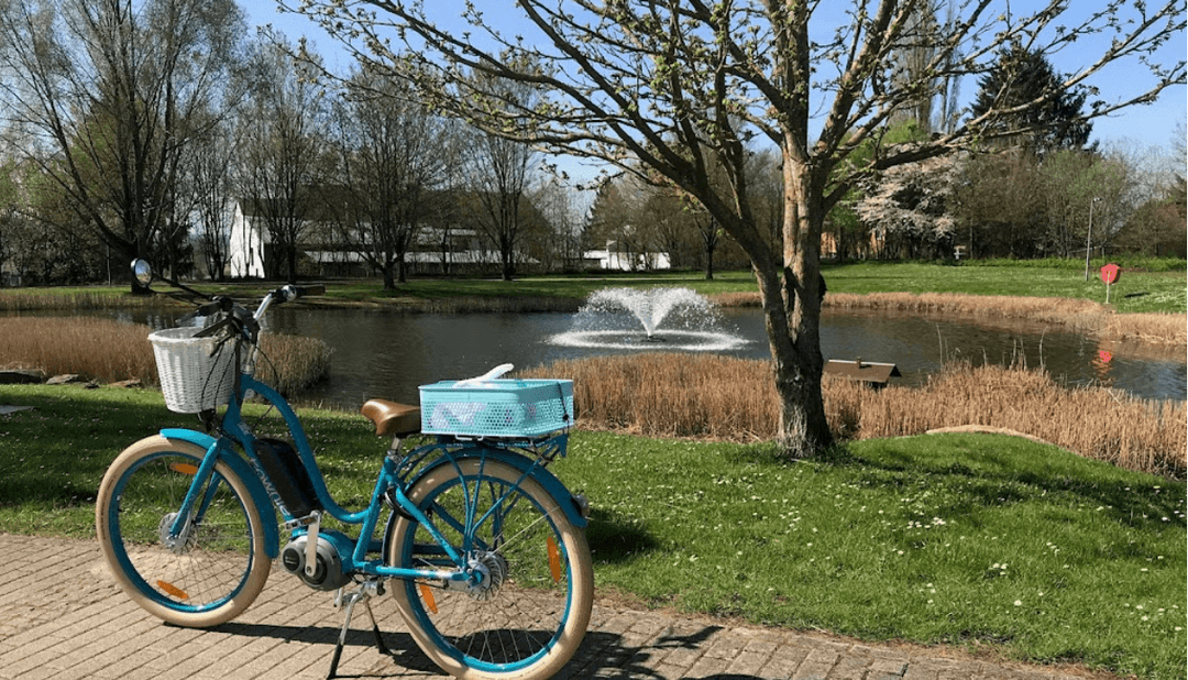 Vivre à Strassen près de Luxembourg-Ville | Prix, infrastructure, loyer ...