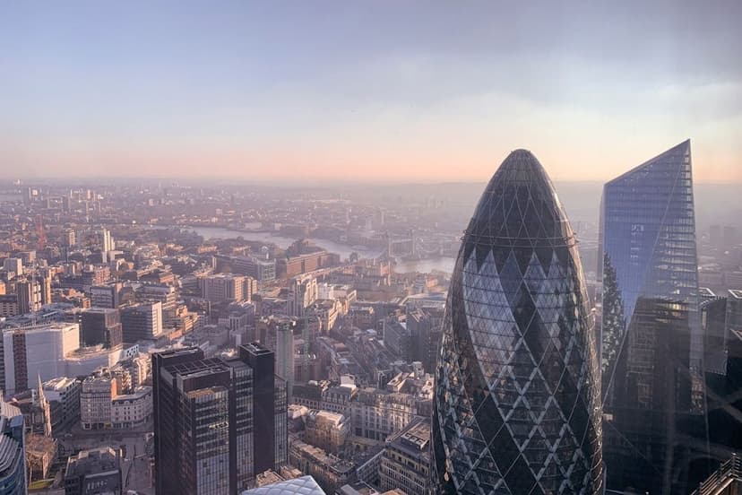 Best European cities for software engineers in 2025 — Luxtoday.lu