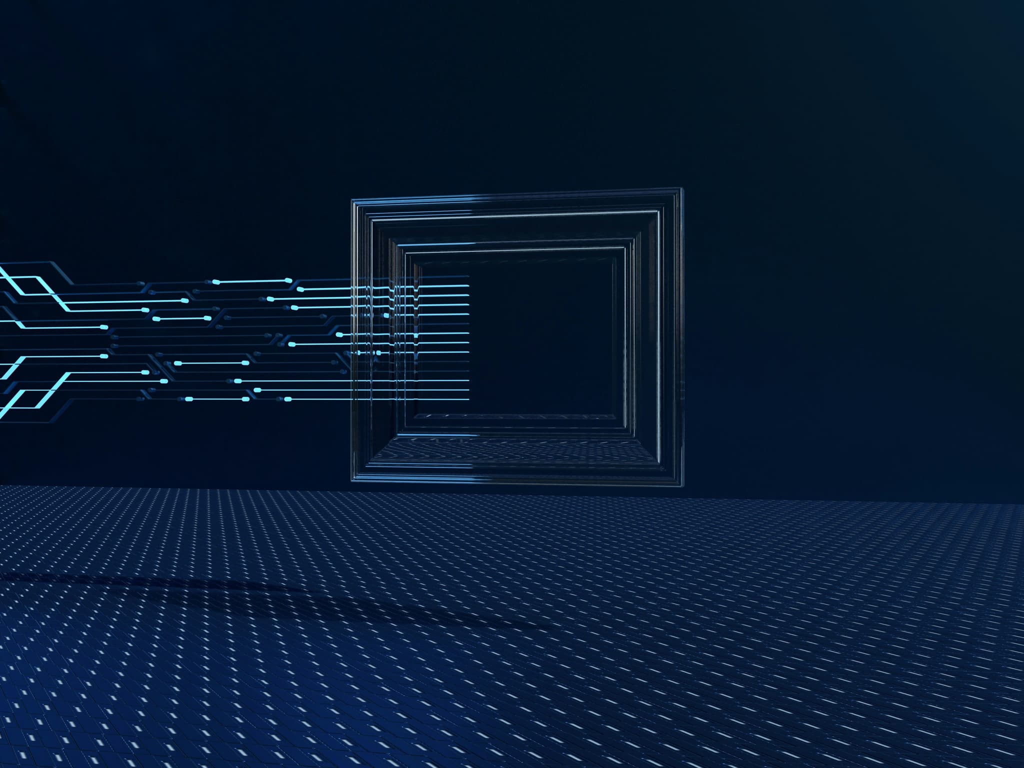 L'ère des jetons LuxTrust au Luxembourg est terminée : que faire maintenant ? — Luxtoday.lu