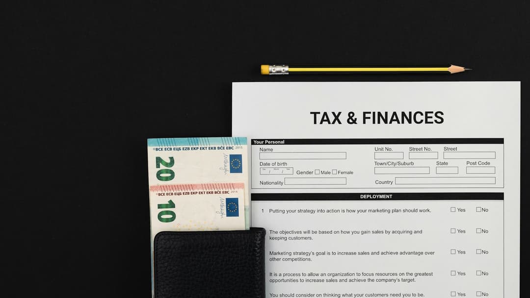 Insurance Premium Tax in Luxembourg (2025): Rates, Exemptions ...