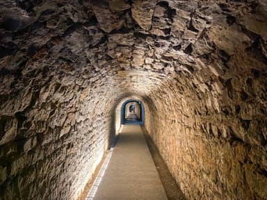 Luxembourg's culture and traditions — Luxtoday.lu