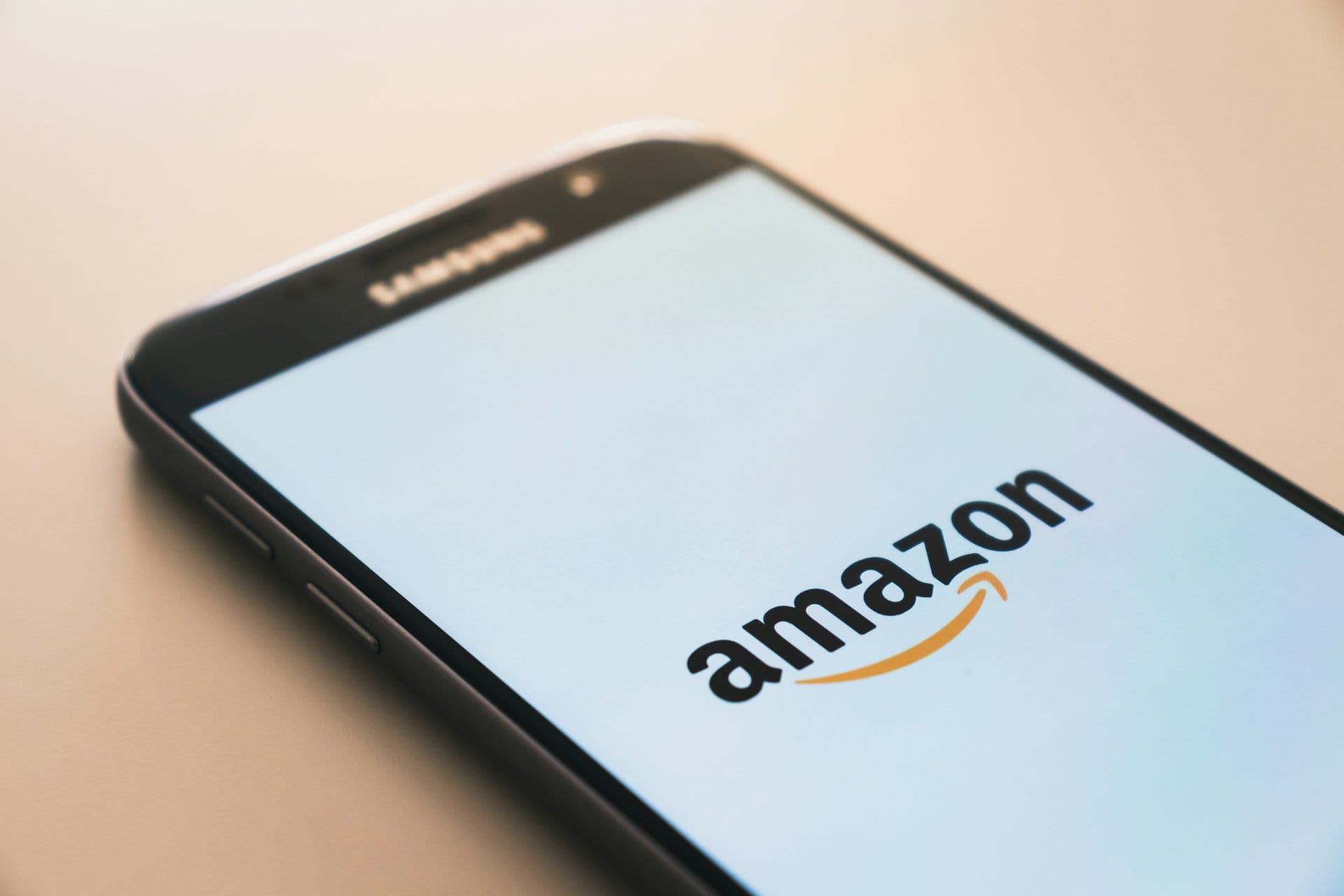 Court in Luxembourg confirms Amazon's record fine: 746 million euros ...