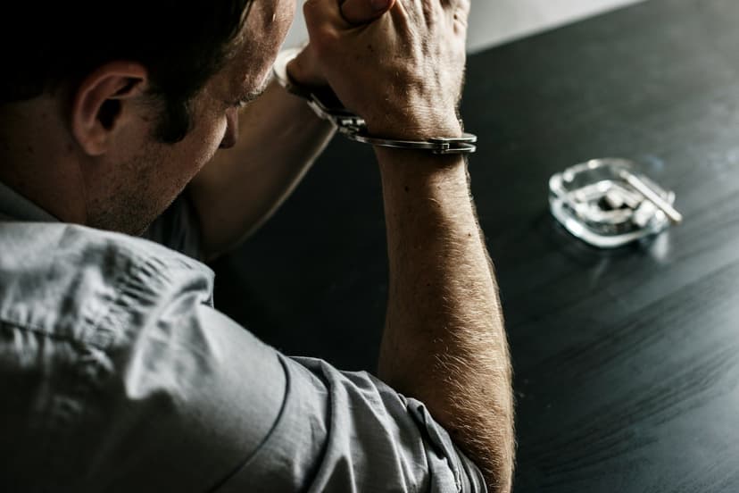 Nouvelles arrestations dans l'affaire Caritas — Luxtoday.lu