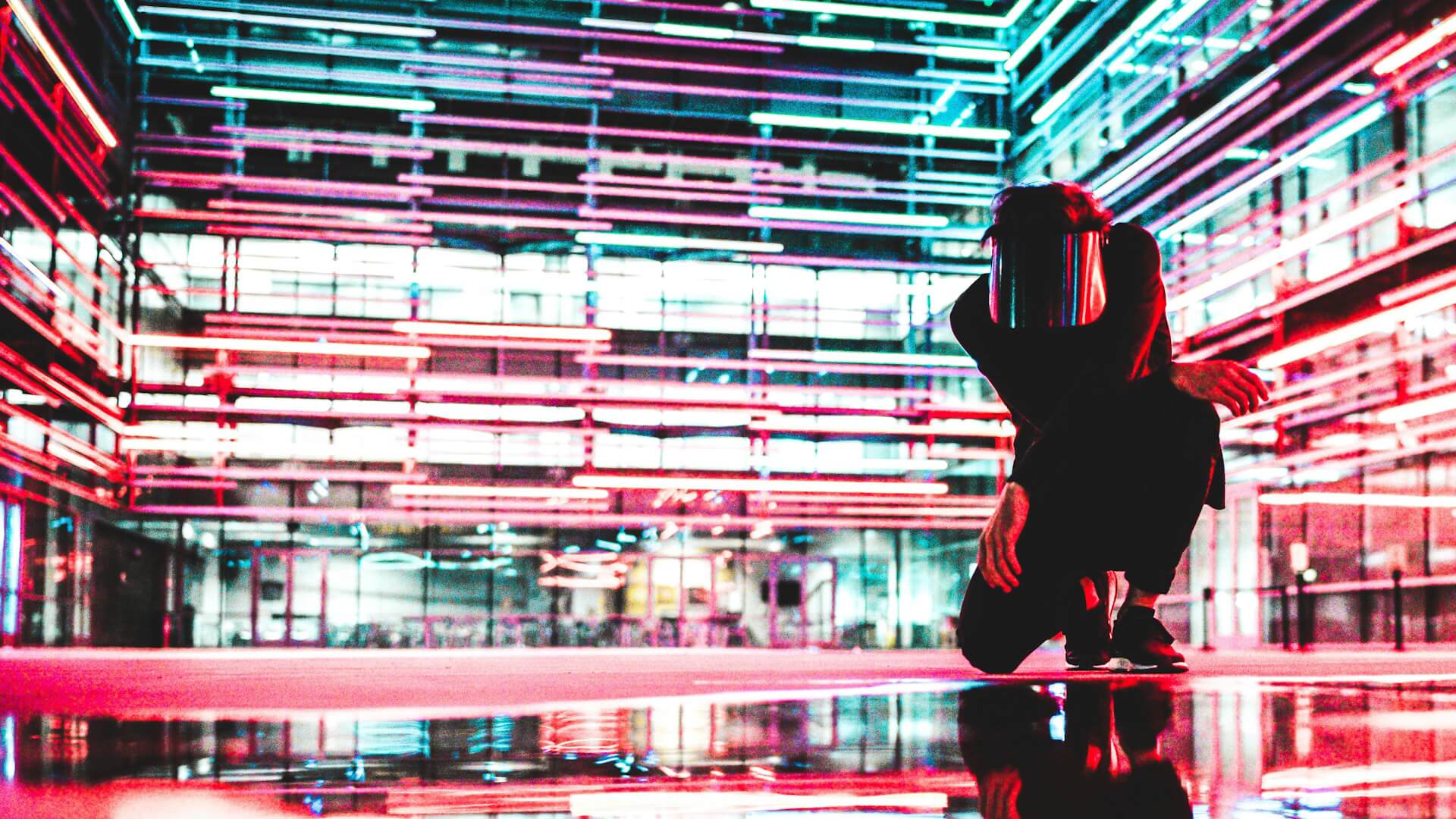 Best European cities for software engineers in 2025 — Luxtoday.lu