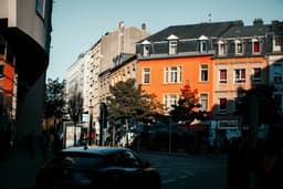 Universities in Luxembourg top the list of the world's best ...