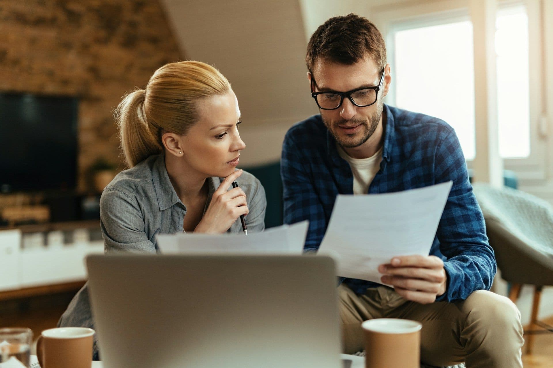MyGuichet.lu launches a new digital service — Luxtoday.lu