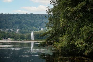 Fishing in Luxembourg in 2025: tips and details you need to know ...