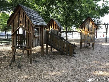 Living in Sandweiler near Luxembourg City | Prices, infrastructure ...