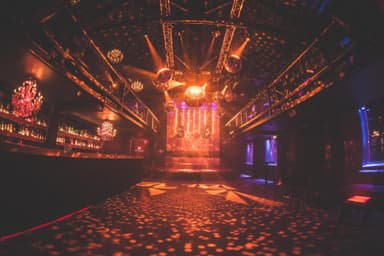 Nightlife in Luxebmourg | Places to dance and drink — Luxtoday.lu