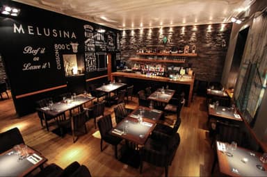Nightlife in Luxebmourg | Places to dance and drink — Luxtoday.lu