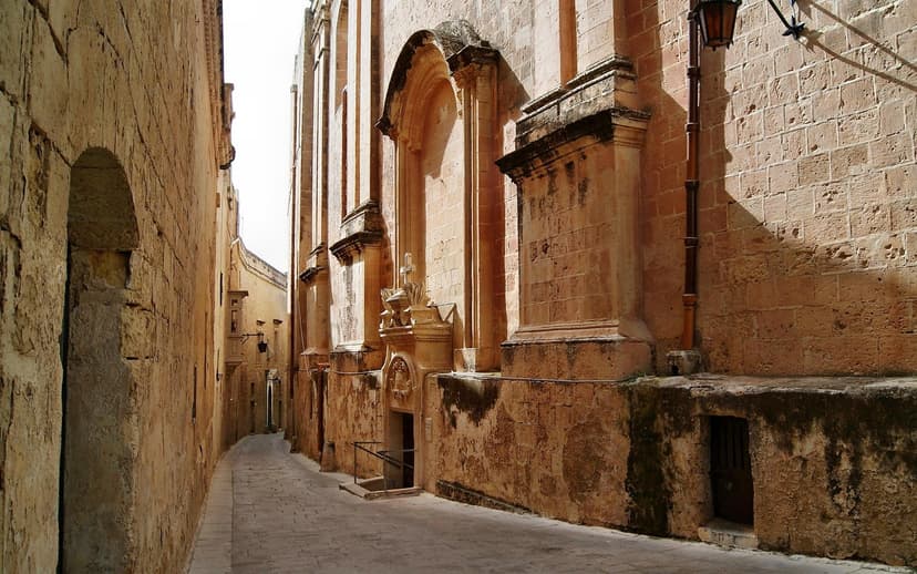 10 Smallest Countries In Europe | Tiny Countries To Visit — Luxtoday.lu