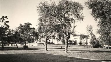 Vivre à Sandweiler près de Luxembourg-Ville | Prix, infrastructure ...