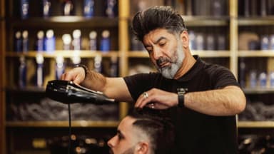 Les salons de coiffure et barbershops au Luxembourg : où trouver le ...