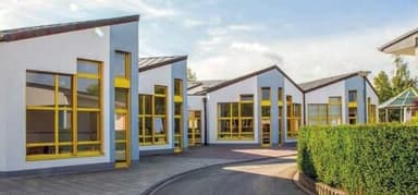 Living in Bertrange near Luxembourg City | Prices, infrastructure, rent ...