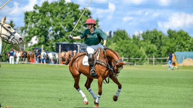 Horse Clubs And Horse Riding in Luxembourg: Lessons, Stables, More ...