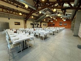 Vivre à Steinsel près de la ville de Luxembourg | Prix, infrastructure ...