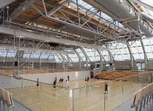 Living in Bertrange near Luxembourg City | Prices, infrastructure, rent ...