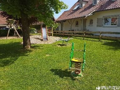 Vivre à Steinsel près de la ville de Luxembourg | Prix, infrastructure ...