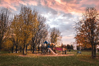 Vivre à Strassen près de Luxembourg-Ville | Prix, infrastructure, loyer ...