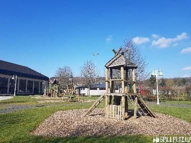 Living in Contern | Prices, infrastructure, rent and more — Luxtoday.lu