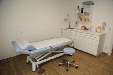 Vivre à Contern | Prix, infrastructures, loyers et plus encore ...