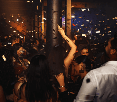Nightlife in Luxebmourg | Places to dance and drink — Luxtoday.lu