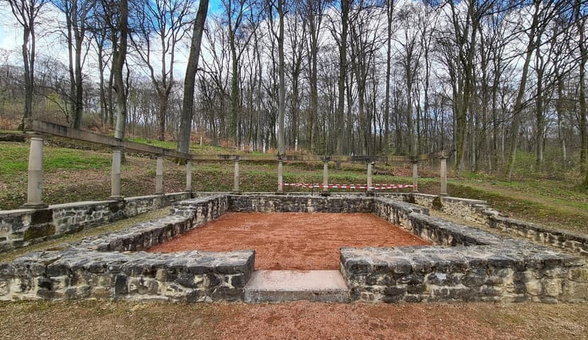 Vivre à Steinsel près de la ville de Luxembourg | Prix, infrastructure ...