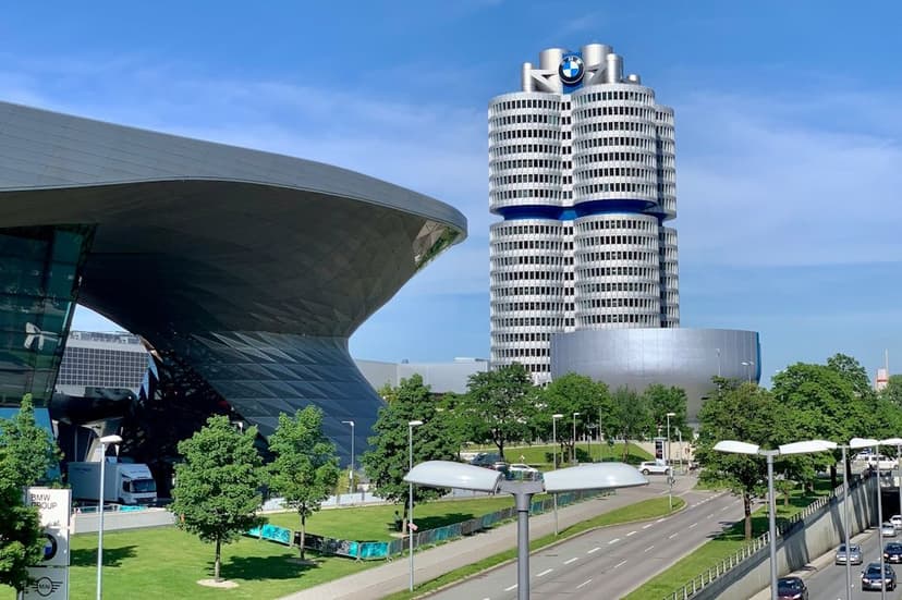 Best European cities for software engineers in 2025 — Luxtoday.lu