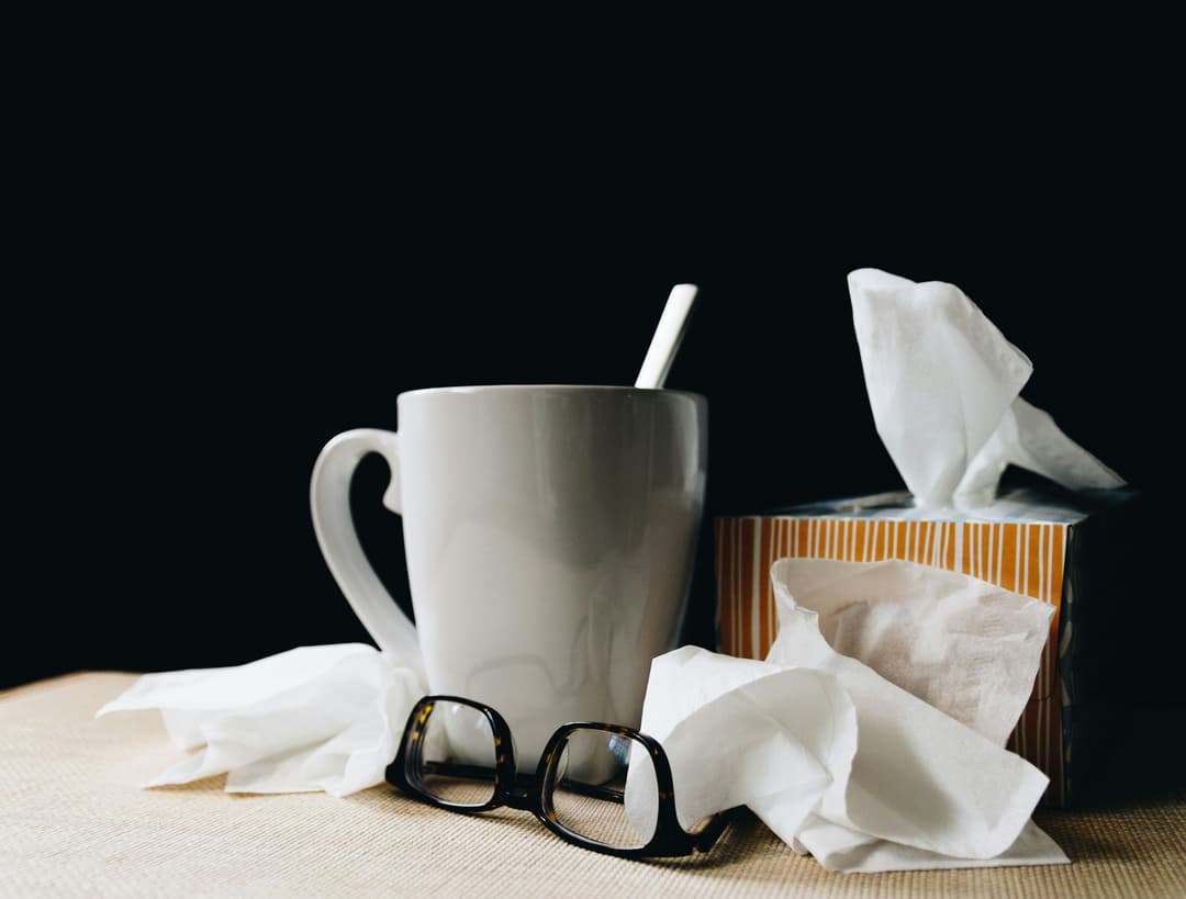 Sick leave procedure in Luxembourg | Easy-to-understand guidance ...