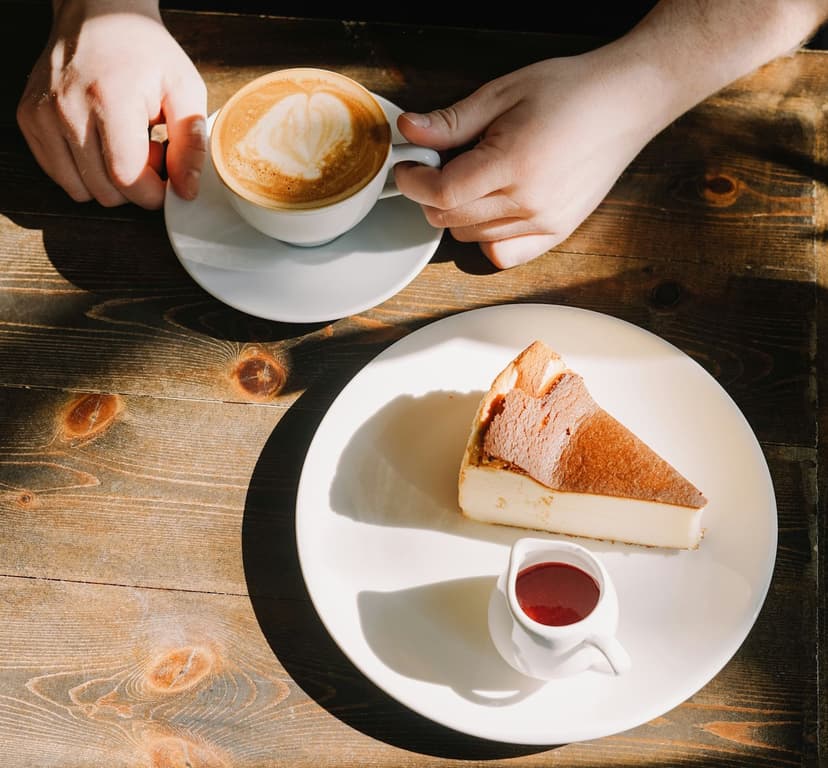 Traditional Luxembourg food recipes and culinary culture of the Grand ...