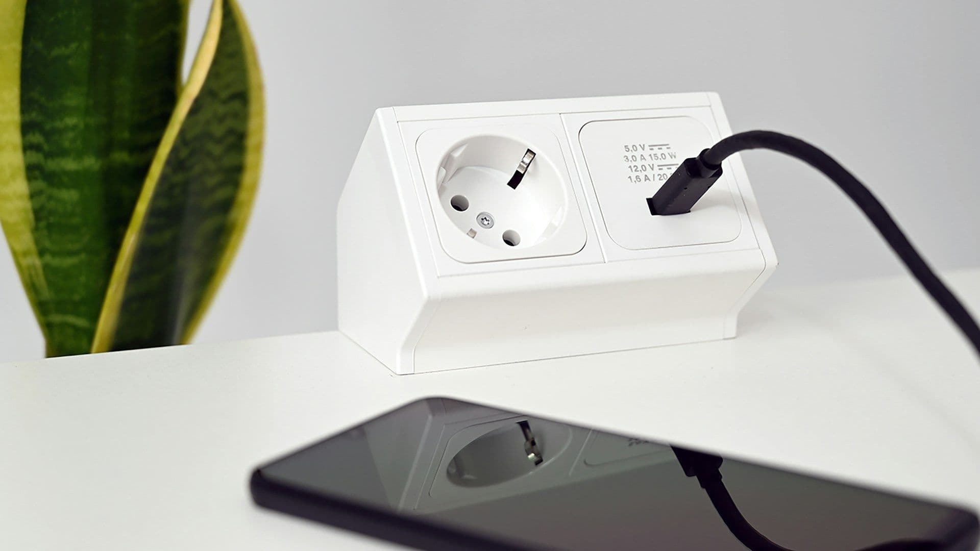 Enovos réduit les prix de l'électricité à partir de 2026 — Luxtoday.lu
