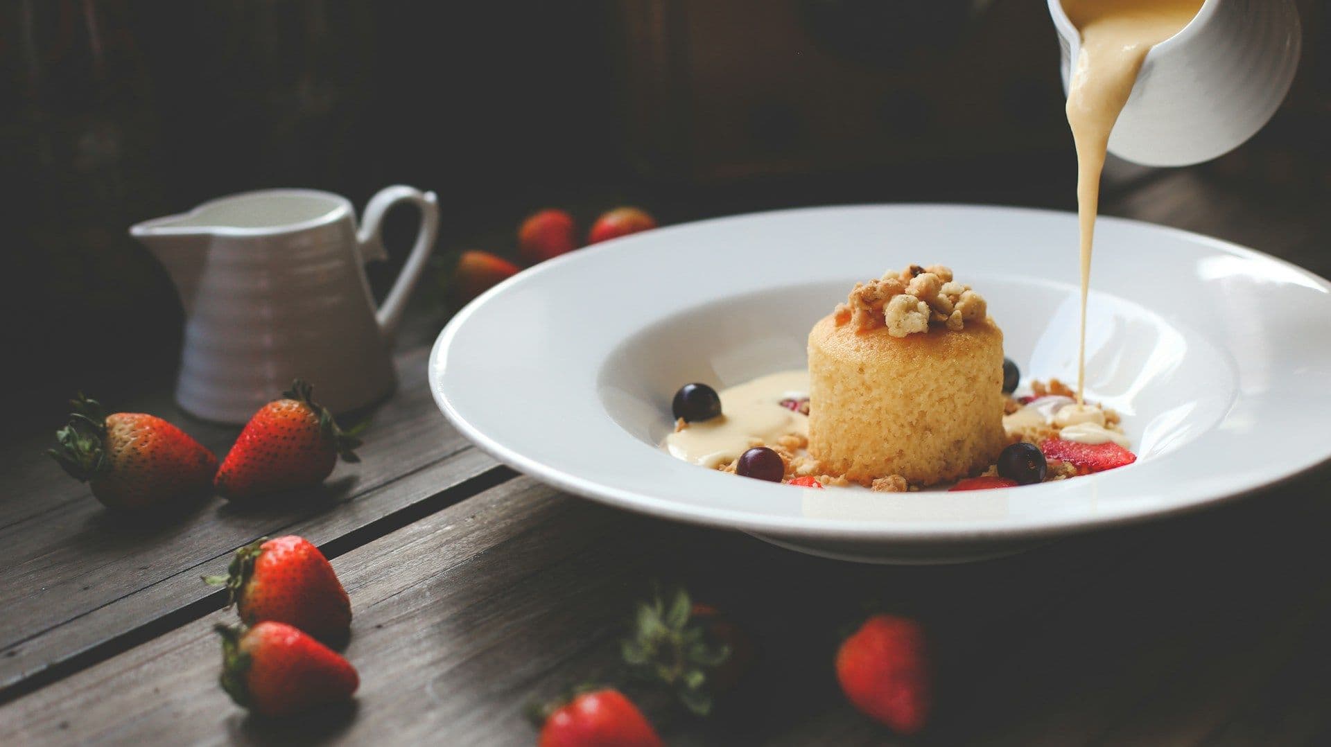 Luxembourg's flavours: a guide to traditional cuisine — Luxtoday.lu